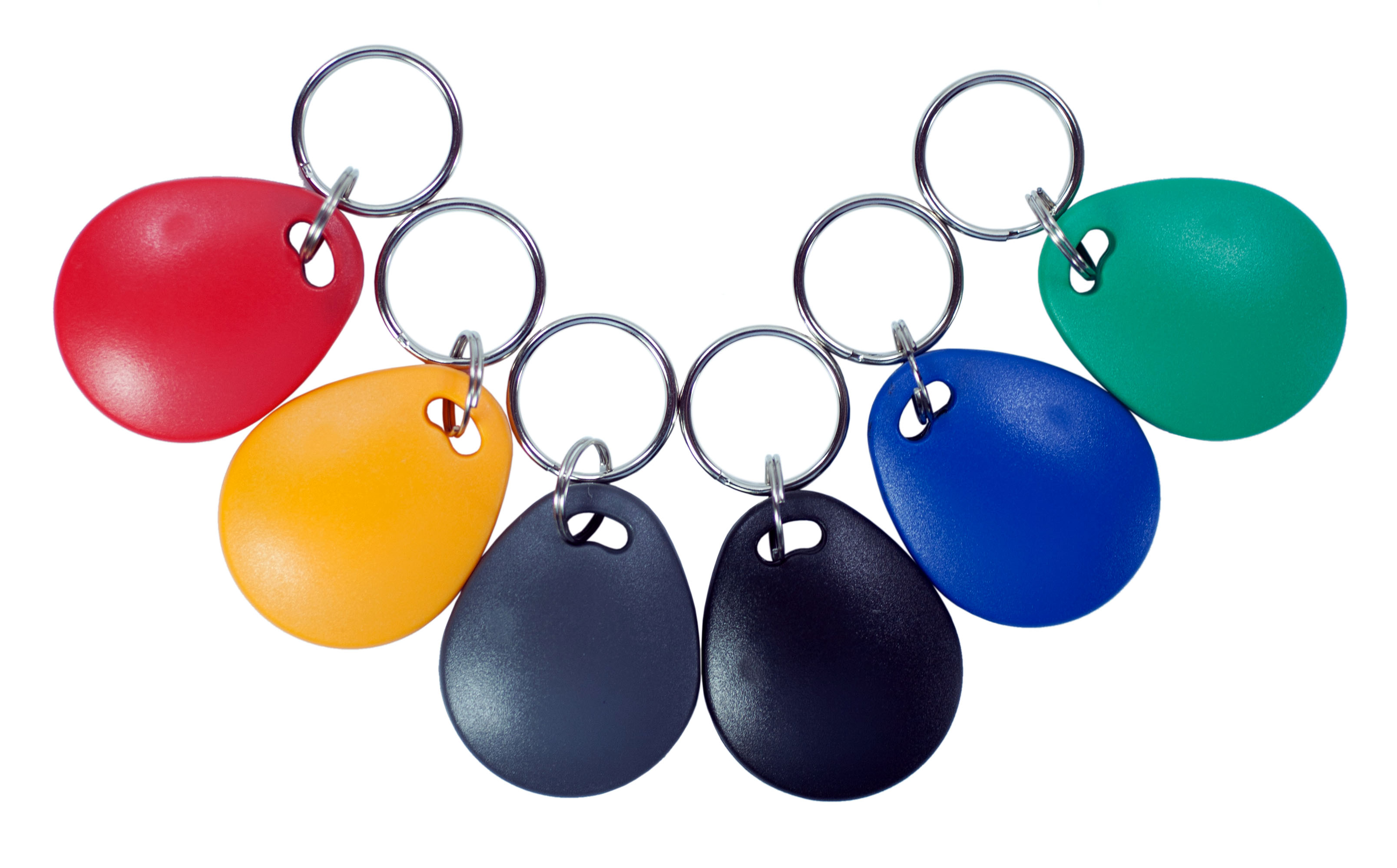 Key Fobs farbig_IDTronic.jpg