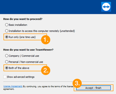 01_ Teamviewer starten_EN.png — All About Cards